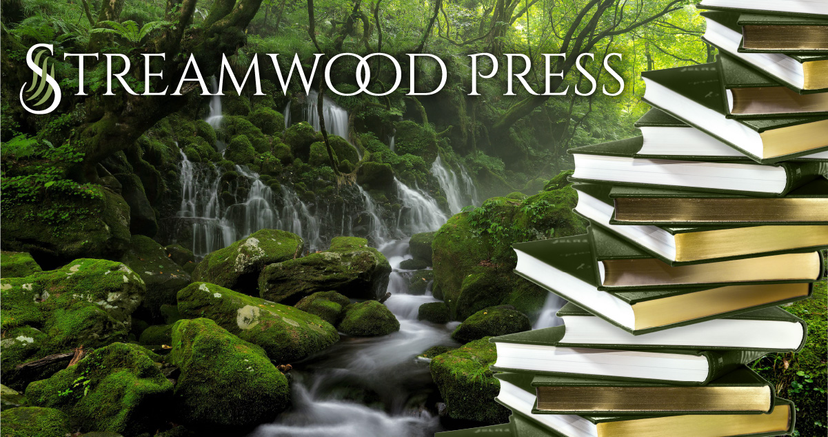 Streamwood Press - Streamwood Press